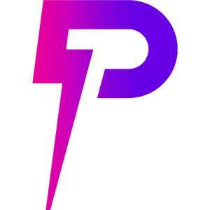 Rocket Builds - Polygon PC