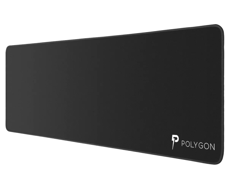 Polygon Slide XL - Polygon PC