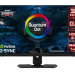 Customise your PENTA - Polygon PC