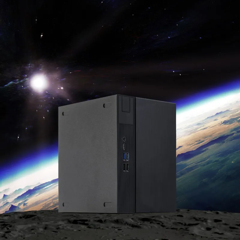 Explorer V2 - Polygon PC