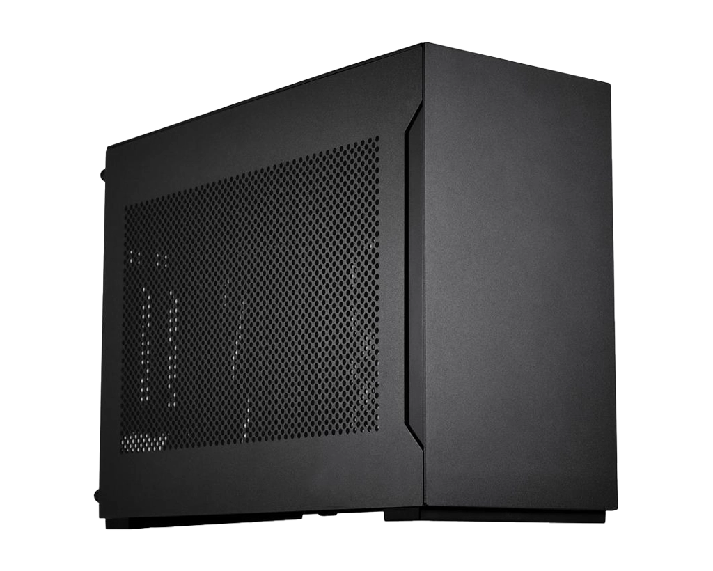 Customise your PENTA - Polygon PC
